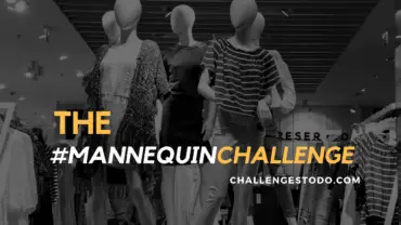 100 Fun Minute To Win It Games (For KIDS and ADULTS) – Challenges To Do